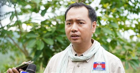 តំបន់សហគមន៍តាខេះមានជ័យ ក្នុងស្រុកសំឡូត ខេត្តបាត់ដំង