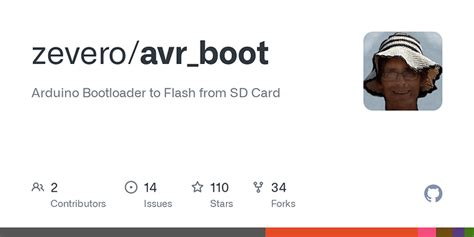 Load Hex From SD Card Module Uploading Arduino Forum