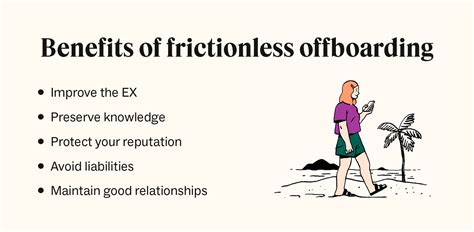 Offboarding Definition How To Offboard An Employee