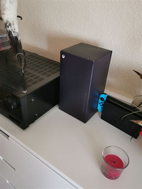 Robin Rasch Robin Rasch Twitter