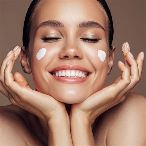 Comment Prendre Soin Dune Peau Déshydratée Le Blog Easypara