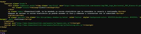 Using Bootstrap Stylesheet General Scriptcase