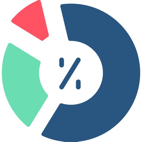 Chart Graphs Generic Flat Icon Chart Graphs Generic Flat Icon