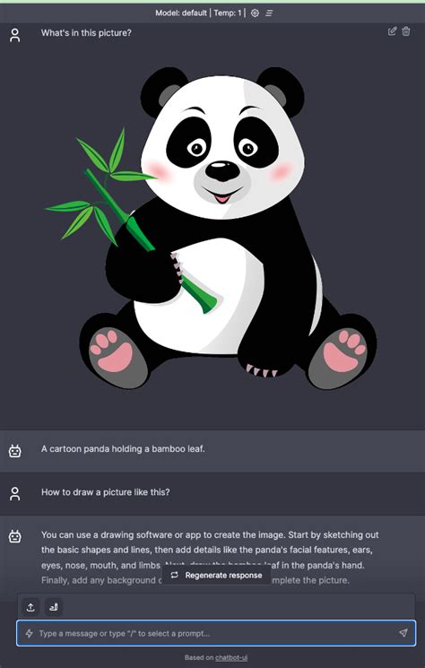 Getting Started With Llava V Vicuna B