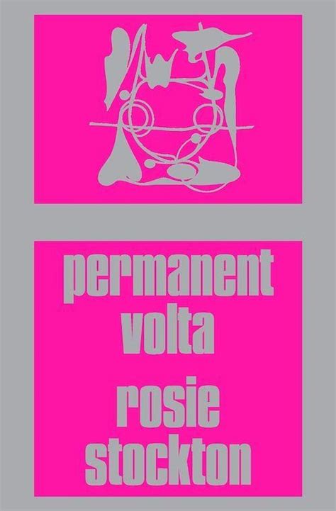 Olivia Durif Los Angeles Review Of Books