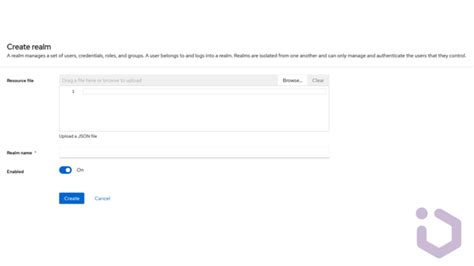 Keycloak Integration Guide Securing Java Spring Endpoints With Keycloak