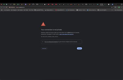 subdomain noe working support netlify support forums