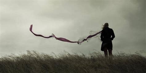 How I Rebuilt My Entire Life After My Husband Left Me For My Friend