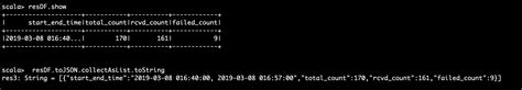 Not Able To Add Foreign Key Mysql Stack Overflow
