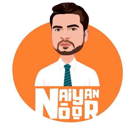 About Naiyannoor Medium