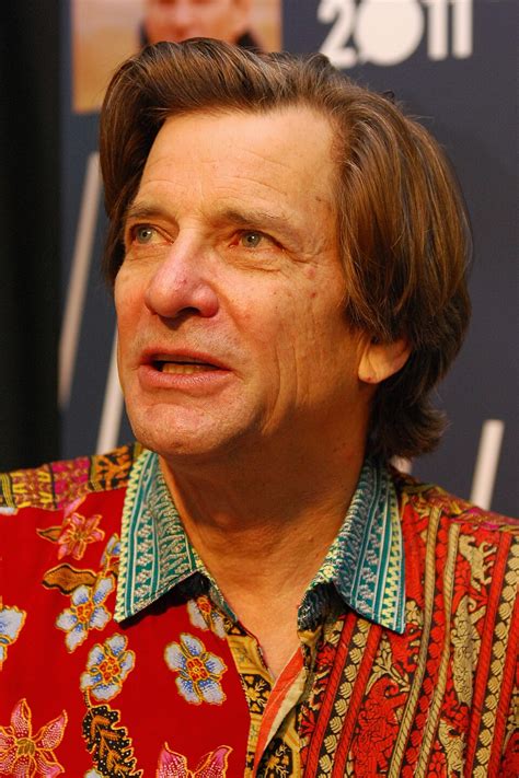 Dirk Benedict Face The Forgotten Face Of The A Team Tashis Tv