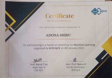 Oracleacademy Databasefoundations Learningjourney Techskills