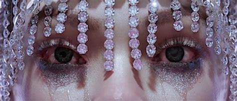 Sothebys X Nft Asia X Digital Art Fair