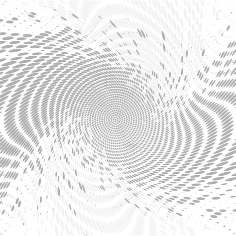 Circular Wave Free Vector Art 6668 Free Downloads