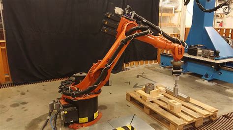 Figure 14 From A System Architecture For Cad Based Robotic Assembly
