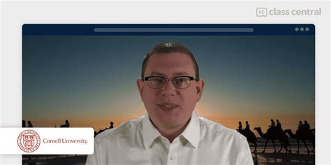 6 Best Free Ocaml Courses For 2025 — Class Central