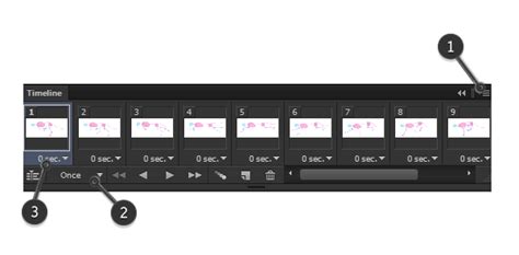 Create A Run Cycle Animation From Scratch In Adobe Photoshop Envato Tuts