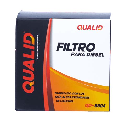 Oceano Automotriz Oceanopacific