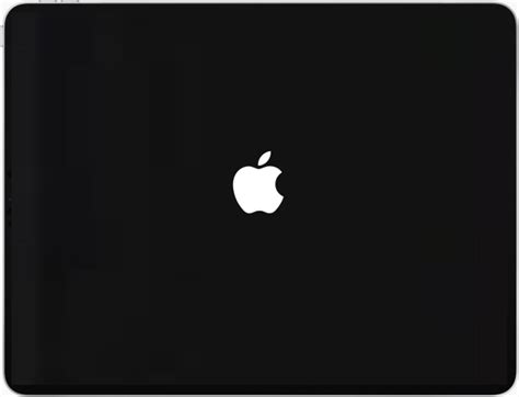how to fix keyboard not showing up when typing on ipad saint