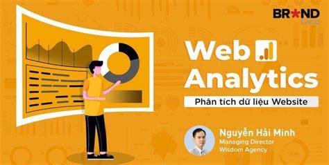 Share Khóa Học Data Science Machine Learning Python Cùng Việt Nguyễn Ai