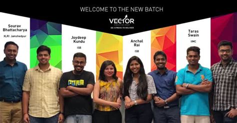 Joydeep Kundu Cscp On Linkedin New Beginnings