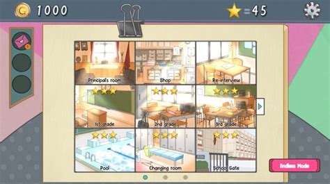 Npc Capture Academy Drm Free Download Buy Cheap Npc Capture Academy Pc Game Indiegala