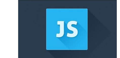 ts初识 nodejs基础篇 知乎