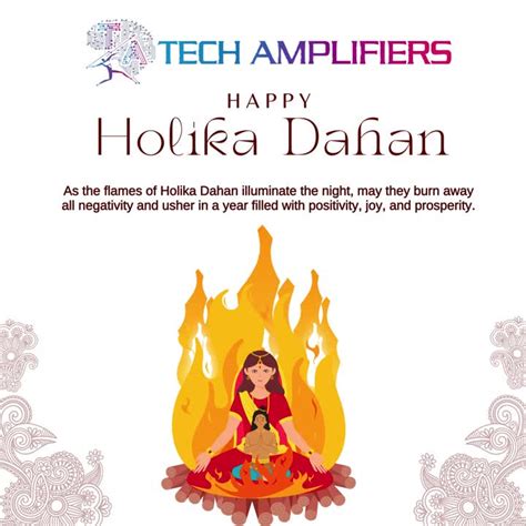 tech amplifiers on linkedin techamplifiers holikadahan