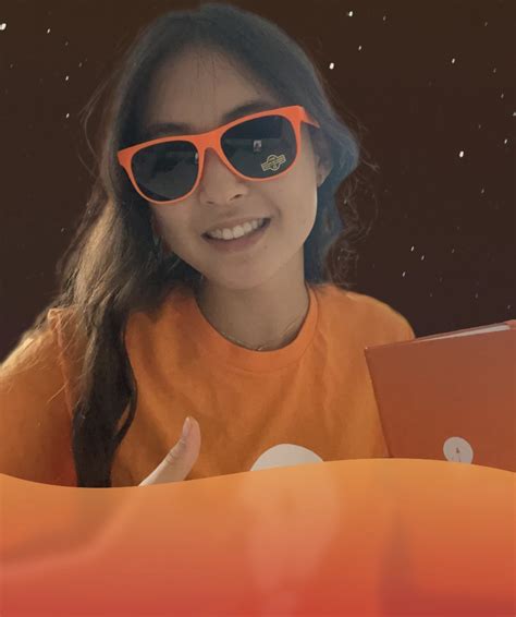 How To Apply LaunchX