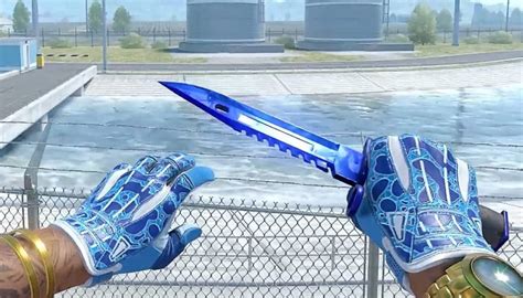 10 Most Expensive Cs2 Inventories Who Has The Priciest Loadout In 2025