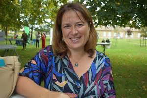 Blanquefort Une Nouvelle Présidente Pour Le Club De Volley Ball