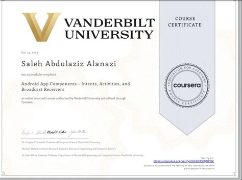 saleh alanazi on linkedin i just completed the android development