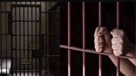 Uma Bharti और महिला Ips का फर्जी वीडियो बनाने वाला यू ट्यूबर खंडवा से गिरफ्तार Youtuber Made