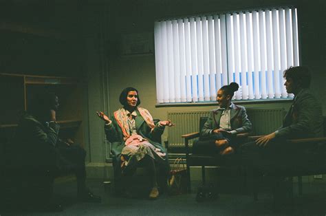 Storytelling Sex Scene Lilyala