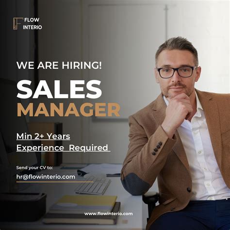 Srikar Pittala Posted On Linkedin