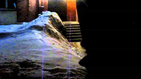 журналистское расследование ЗЕНИТ ТВЕНТЕ Youtube