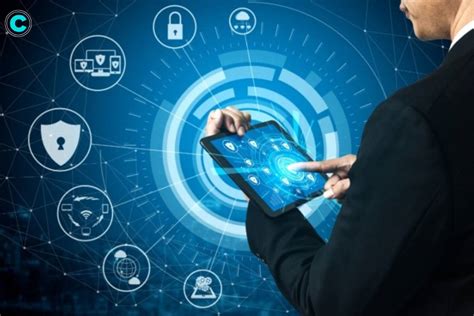 Understanding Cognitive Security In Cyber Security Cyberpro Magazine