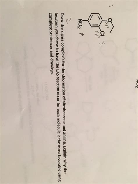 Solved Draw the mechanism | Chegg.com
