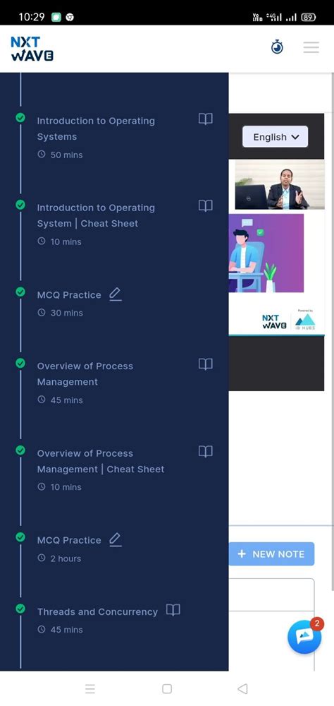 Ganesh Pusala On Linkedin 30daysofcode Day18 Nxtwave Ccbp Motivateyourself Improveyourself