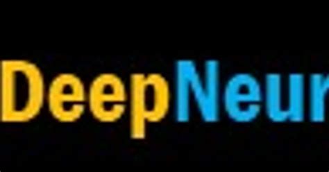 Deep Neuron Chennai Aboutme