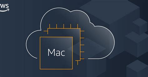How To Use Amazon Ec2 M1 Mac Instance For Testing And Building Apps For Apple Ecosystem