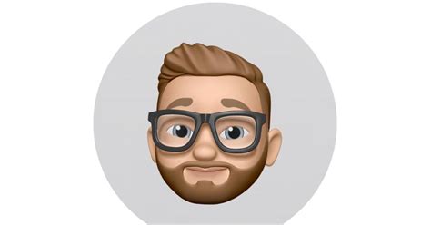 Naiki | Printables.com
