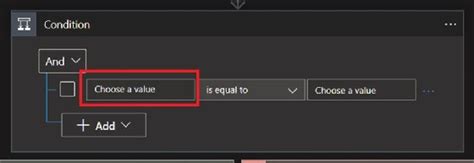 these azure logic apps examples assist with your admin needs techtarget