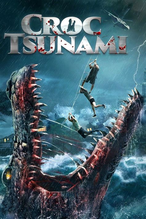 Ultimate Tsunami Movies List 17 Massive Movie Waves 2012 Full Movie ⋄