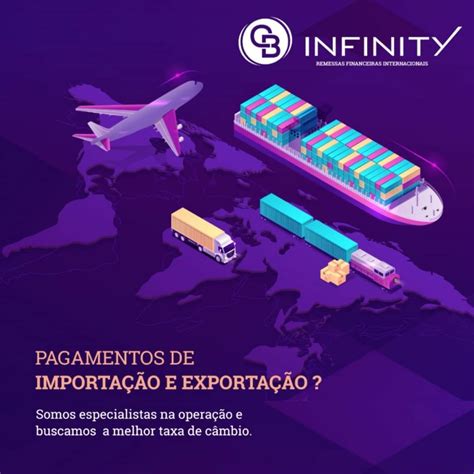 Cb Infinity Cb Infinity Added A New Photo