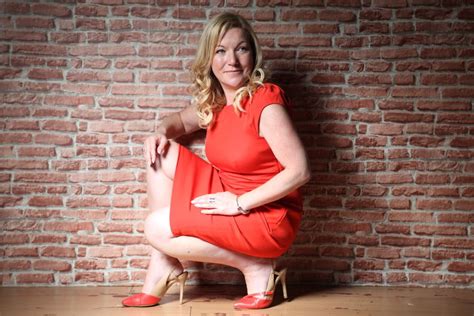 Kim Adele Randall On Linkedin Coachingmyths Mythsvsfacts Coaching Kimadele