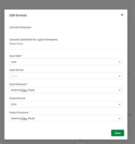 solved how to create a check date hour condition in qlik qlik