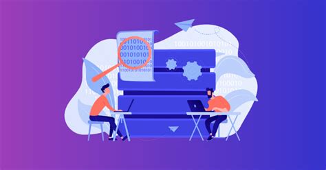 Multi Tenant Databases And Embedded Analytics Qrvey