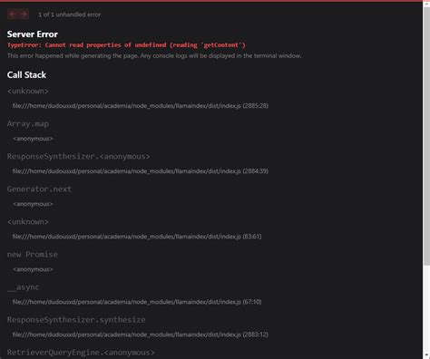 Trying To Create A VectorStoreIndex From An Already Created VectorStore