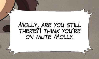 Molly The Dog Sitter 04 Censored By Monkeycheesedrawing On Deviantart